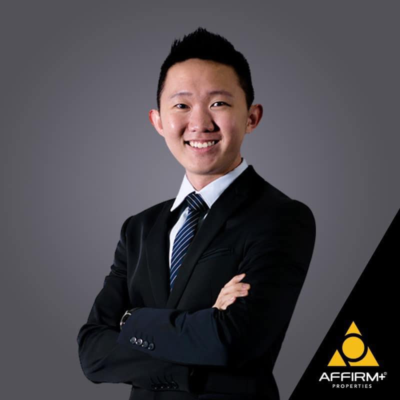 Ethan See – Malaysia Property Expert