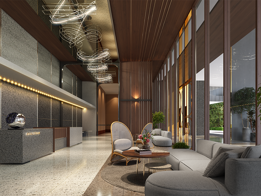 8th & Stellar – Ethan See